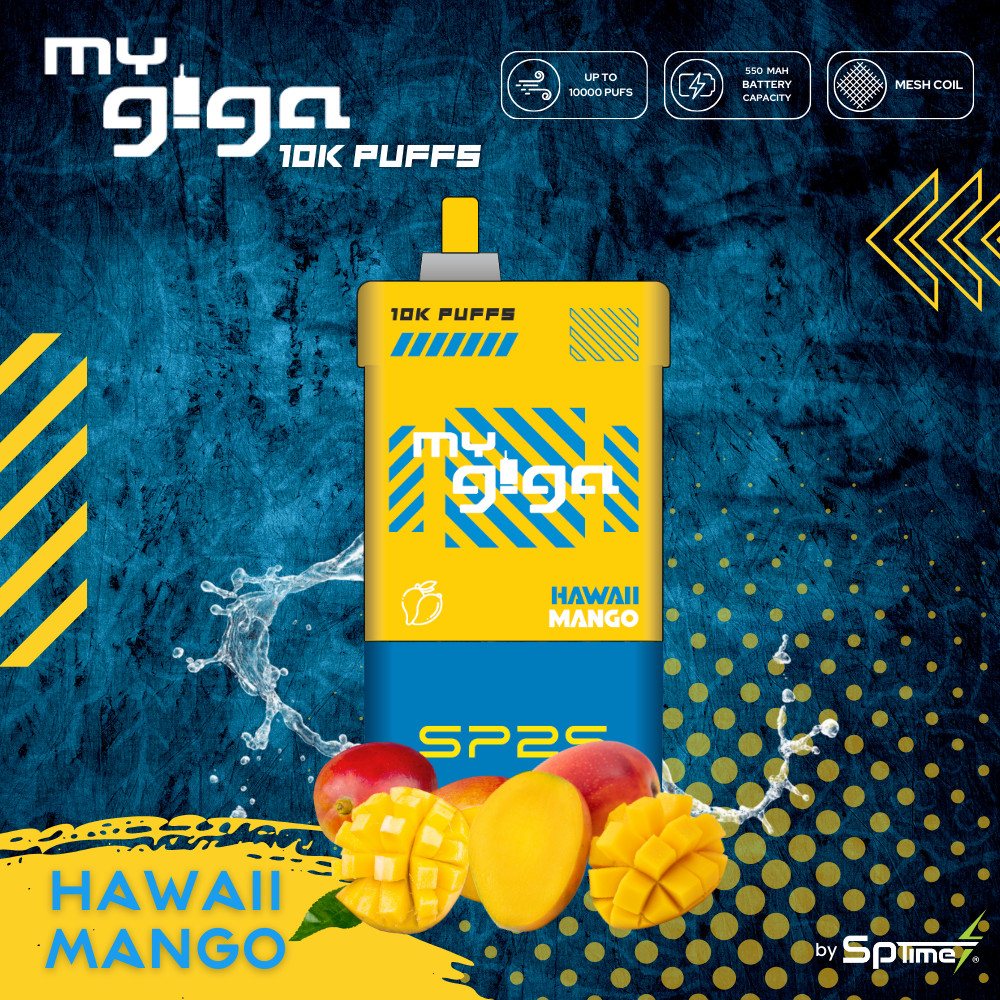 SP2S Malaysia - SP2s Official Webstore